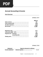 Bad Debt Write Off Form Sundry | PDF | Computing | Business