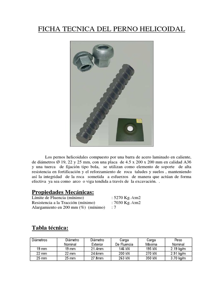 ficha-tecnica-del-perno-helicoidal.pdf
