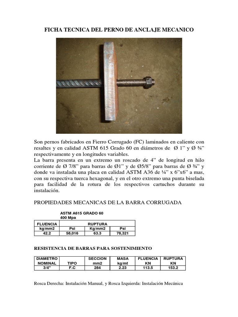 ficha-tecnica-del-perno-de-anclaje-mecanico.pdf