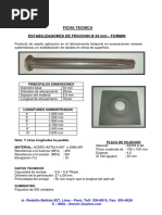 ficha-tecnica-del-perno-helicoidal.pdf