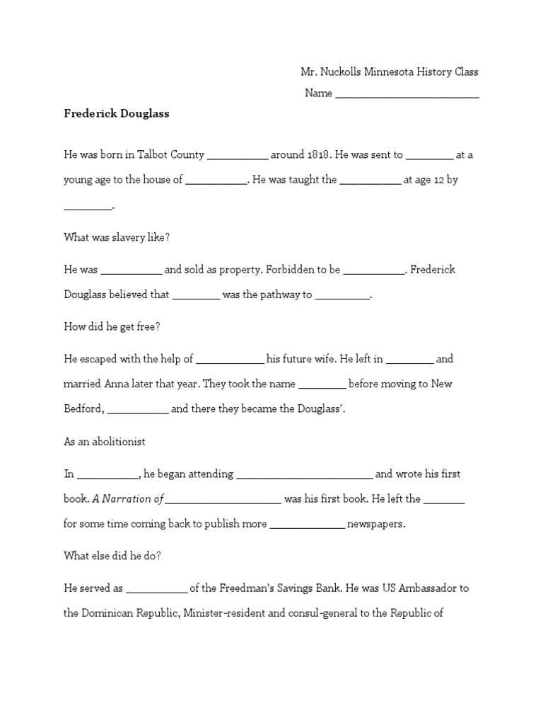 If Lesson2worksheet | PDF