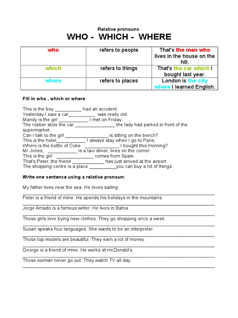 Islcollective Worksheets Intermediate b1 Upperintermediate b2 Advanced ...
