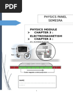 Amtech Cable Sizing Guide | PDF | Power Engineering | Building Engineering