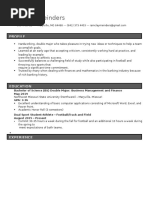 Finacle 10 Training Content | PDF | Banks | Financial Services