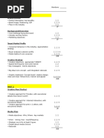 G1 Test Answers G1 Cheat Sheet PDF | PDF | Traffic | Road