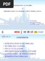 IAF Codes Table | PDF | Materials | Industries