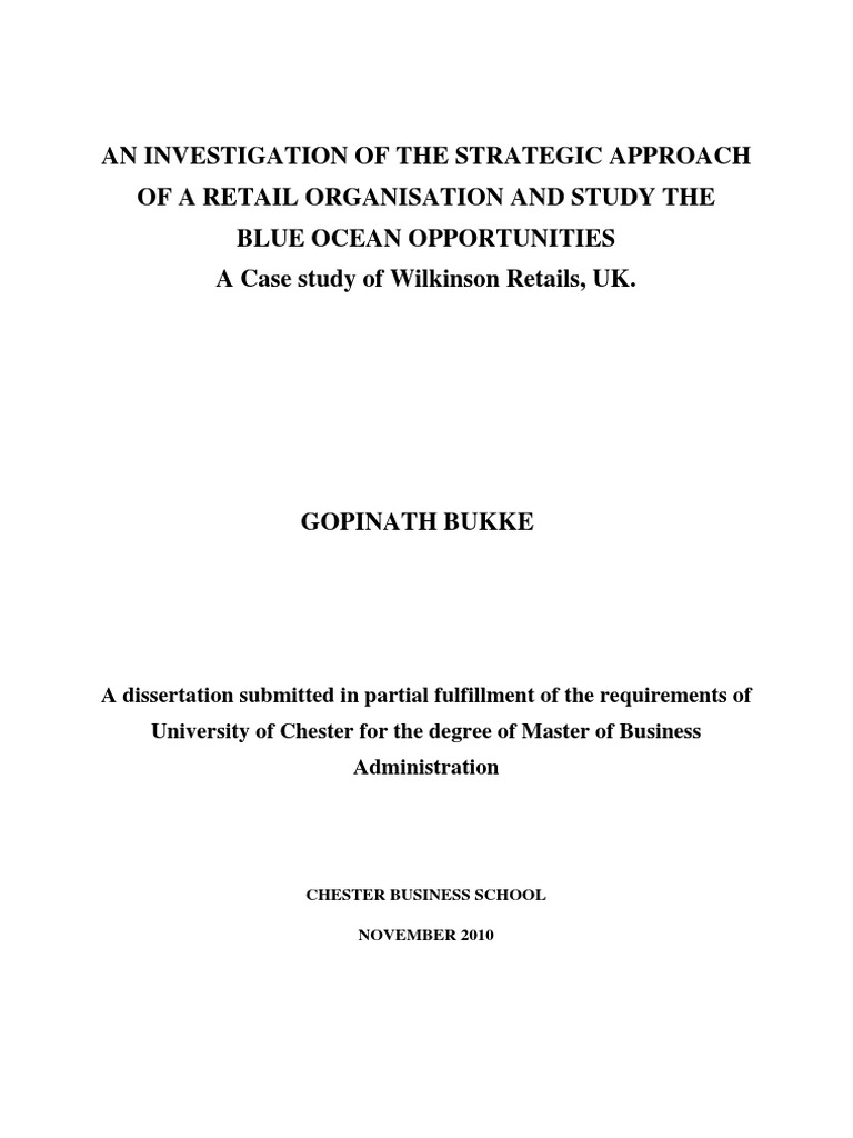 BOS Framework | PDF | Strategic Management | Value Chain