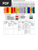 Counseling - GATHER approach-ANAND MLHP | PDF | Medicine | Health Care