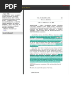 Supervisory Office For Security and Investigation Agencies: SOSIA ...