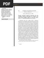 SOSIA Application Guidelines for Security Licenses | PDF | Security ...