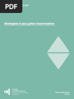 +20 Free Music Books (PDF) | PDF | Thought | Cognition