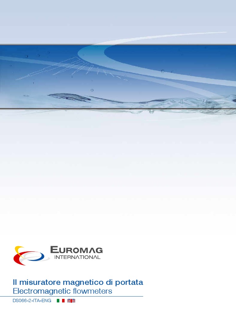 Euro Mag