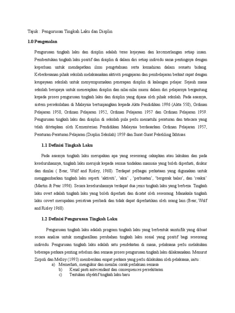 KPS Assignment | PDF