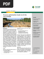 Blockchain New Unconfirmed Transaction Hack by Bitcoin Makers | PDF ...