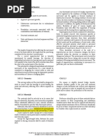 VTR 141 | PDF | Trailer (Vehicle) | Foot (Unit)