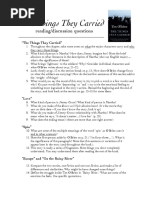 The Bet by Anton Chekhov PDF | PDF