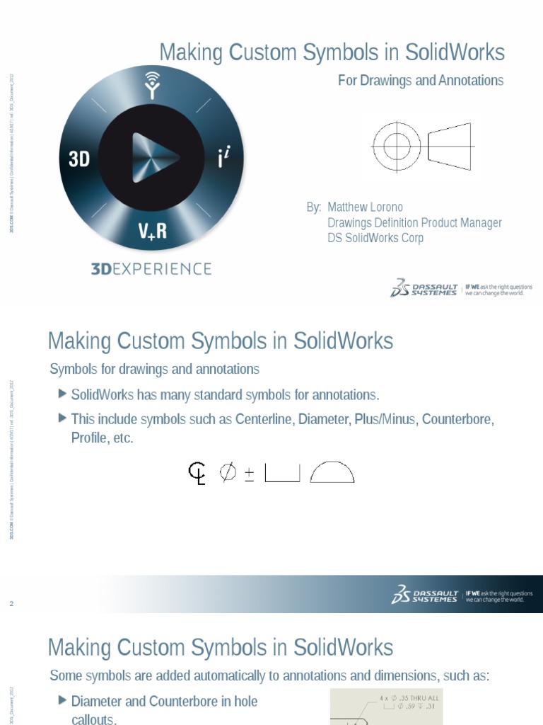 Making-Custom-Symbols-in-SolidWorks.pptx