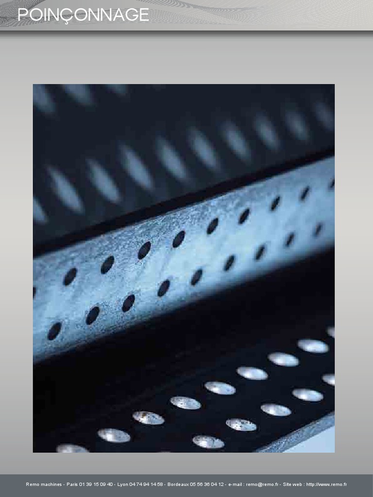 Handout - 3362 - Dynamo Visual Programming For Design | PDF | La nature