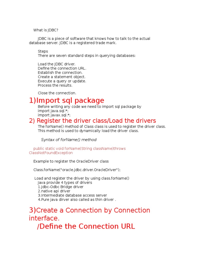 Jdbc Netbeans Mysql Pdf Information Retrieval Computing