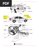 4afe Wiring Diagram | PDF | Fuel Injection | Ignition System