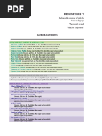 VTR 615 | PDF | United States Navy | Military Of The United States