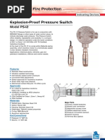ISMC 100 Weight Per Meter: Sizes and Dimensions | PDF | Density