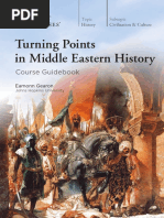 Islam's Roots in Baal Worship Explained | PDF | Allah | Mecca