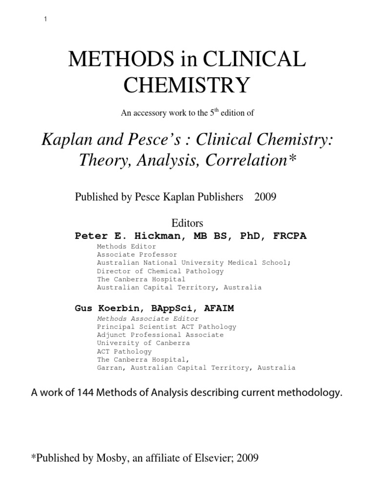 Methods Kaplan | PDF | Liquid Chromatography–Mass Spectrometry | High ...