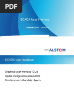 2021 Final Social Welfare Project Development and Management | PDF ...