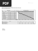 Varisco Catalogue | PDF | Pump | Engines