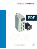 EasyIO Neo Series I/O Module Overview | PDF | Programmable Logic ...