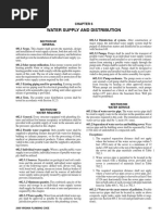 Understanding Scale Drawings in Math | PDF | Fraction (Mathematics) | Ratio