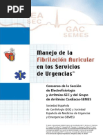 METALGIAL Gotas Orales en Sol | PDF