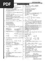 Sas Cheat Sheet | PDF | Software Engineering | Information Retrieval