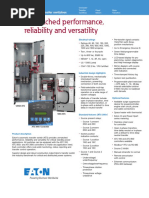 ASTM G57 06 R2012 Standard Test Method For Field Measurement of Soil ...
