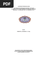 2010 Friedman Buku Ajar Keperawatan Keluarga | PDF