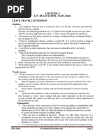 Passage Benefit Scheme Overview | PDF | Employee Benefits | Salary