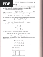 Voluntary Exit - APY Withdrawal Form | PDF