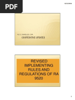 Ceda Application Form | PDF | Banks | Loans