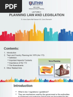 DPWH Road Design Standards | PDF