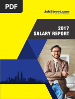 Ladder Logic Fundamentals PLC Tutorial | PDF | Programmable Logic ...