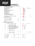 IATA Resolution 740 Bagtag Spec PDF | PDF | Baggage