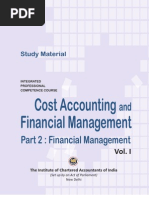 Temo Letlotlo Guidelines | PDF | Loans | Agriculture