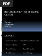 Annexure 3-Material Reconciliation Format | PDF | Building Technology | Materials