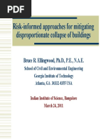 FEMA-356 | PDF | Beam (Structure) | Deep Foundation