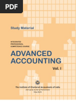 Principles of Financial Accounting IFRS Edition 3th Edition TEXTBOOK ...