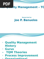 UHV-2 Syllabus | PDF | Lecture | Value (Ethics)