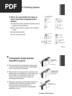 SUNANDA Hack Aid Plast SPL PDF | PDF | Plaster | Concrete