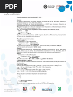 Celda Ormazabal CGM.3 Manual | PDF | Ingenieria Eléctrica | Subestacion electrica