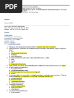 Mechanical Engineer Questions MMUP UPDA GRADE Qatar PDF | PDF